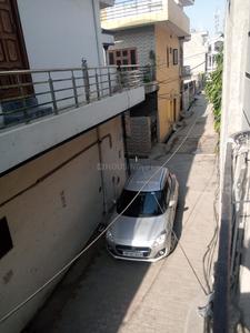 2 BHK 200 Sqft Independent House for sale at New Colony Extension ...