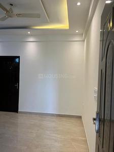 3 BHK 1600 Sqft Independent Floor for sale at Dhakoli, Zirakpur ...