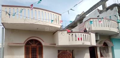Independent Houses/ Villa in Manasa Hills | 1+ Houses for sale in ...
