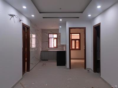 3 BHK 850 Sqft Independent Floor for sale at Rohini Sector 28 , New ...