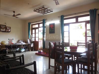 Property in Taleigao, Goa | 85+ Flats/Apartments, Houses for Sale in ...