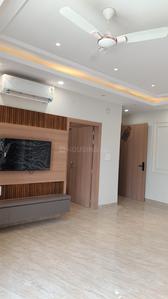 3 BHK 2000 Sqft Flat for sale at Raja Park, Jaipur | Property ID - 14627172