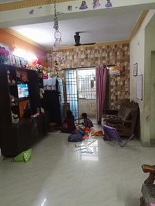 3 BHK Flat for rent in Guindy, Chennai South - 1250 Sqft | Property ID ...