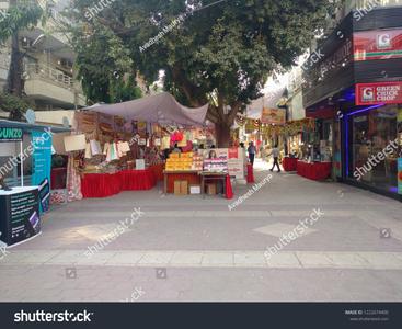 Residential 514 Sqft Plot for sale at DLF Phase 4, Gurgaon | Property ...