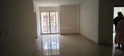 3 BHK 1480 Sqft Flat for sale at Mahalakshmi Layout, Bangalore ...