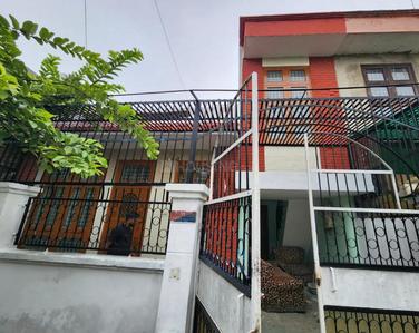 2 BHK 1291 Sqft Independent House for sale at Omicron 1A Greater Noida ...