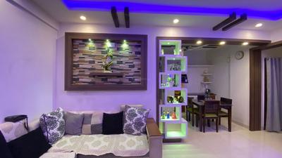 New Projects in Varthur, Bangalore | 120+ Upcoming Projects in Varthur ...