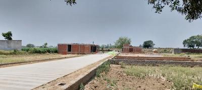 Buy Residential Plots for sale in Lucknow | 8133+ Lands for sale in Lucknow