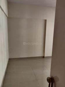 920 Sqft 2 BHK Flat for sale in HDIL Galaxy Flats | Kurla East, Mumbai ...