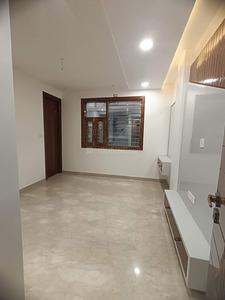 3 BHK 830 Sqft Independent Floor for sale at Rohini Sector 28 , New ...