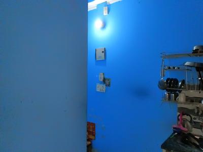 4 BHK 2000 Sqft Independent House for sale at Burari, New Delhi ...