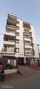 New Projects in Bahadurpally, Hyderabad | 21+ Upcoming Projects in ...