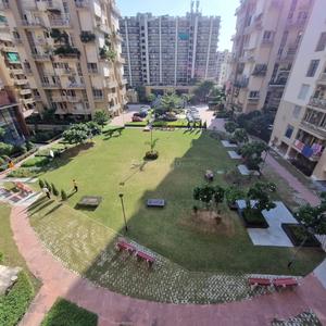 Sushma Crescent in Dhakoli, Zirakpur - Price, Reviews & Floor Plan