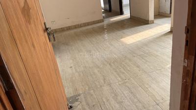 885 Sqft 2 BHK Flat for sale in The Antriksh Golf Links | Noida ...