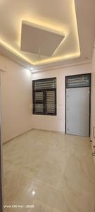 1300 Sqft 3 BHK Villa for sale in Ansal Sushant City 1 | Sushant City ...