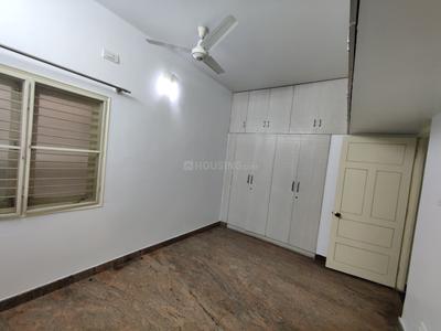 3.5 BHK Independent House for rent in HSR Layout, Bangalore - 2500 Sqft ...