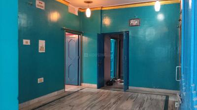 2 BHK Independent Floor for rent in Mahavir Nagar, - 800 Sqft ...