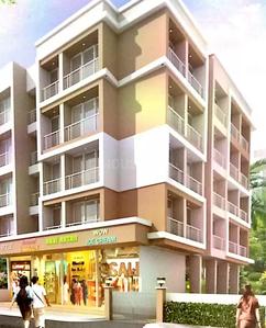 Reliance Corporate Park, Ghansoli, Navi Mumbai | Reliance Corporate ...