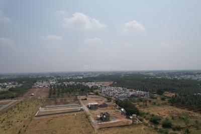 Residential 1200 Sqft Plot for sale at Vadamadurai, Coimbatore ...