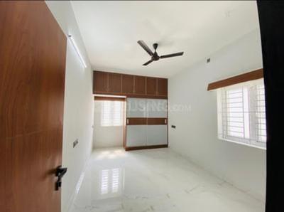 2 BHK 800 Sqft Independent House for sale at Avadi, Chennai | Property ...