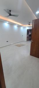 3 BHK Independent Floor for rent in Sector 41, Gurgaon - 1800 Sqft ...