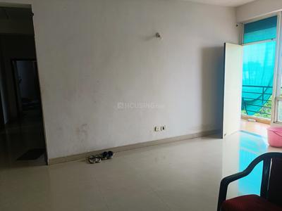 1300 Sqft 3 BHK Flat for sale in Assotech Windsor Hills | Gulmohar City ...
