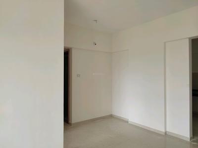 Amanora Park Town in Hadapsar, Pune - Price, Reviews & Floor Plan