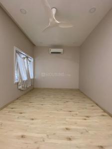 3 BHK Flat for rent in New Sangvi, Pune - 2260 Sqft | Property ID ...