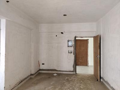 Star Realcon Group Rameshwaram Location Map Raj Nagar Extension, Ghaziabad