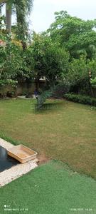 Residential 322 Sqft Plot for sale at Ghuma, Ahmedabad | Property ID ...