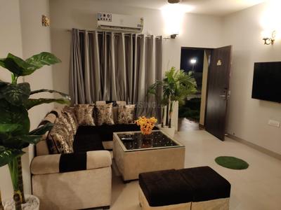 13500 Sqft 2 BHK Villa for sale in Omaxe Eternity | Vrindavan, Mathura ...