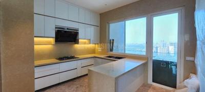 Crystal Atlantis in Andheri West, Mumbai - Price, Reviews & Floor Plan