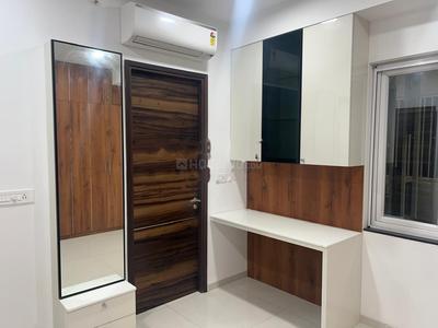 Jayabheri The Summit in Narsingi, Hyderabad - Price, Reviews & Floor Plan