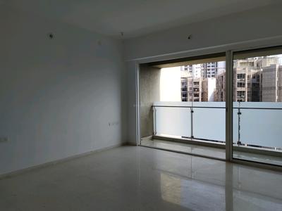 K Raheja Classique in Andheri West, Mumbai - Price, Reviews & Floor Plan