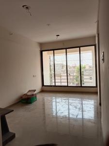 3 BHK 1385 Sqft Flat for sale at Dindoli, Surat | Property ID - 17093512