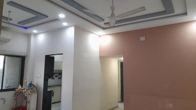 2 BHK 1134 Sqft Flat for sale at Maninagar, Central East | Property ID ...