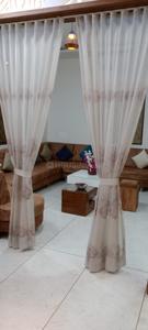 4 BHK Villa for rent in Kudasan, Gandhinagar - 3600 Sqft | Property ID ...