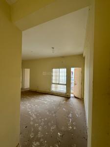 1074 Sqft 3 BHK Flat for sale in IBD Hallmark City | Kolar Road, Bhopal ...