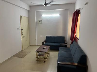 818 Sqft 2 BHK Flat for sale in Adani Aangan | Shantigram, | Property ...