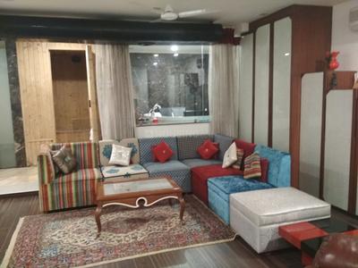 Property in Sukhdev Vihar, New Delhi | 49+ Flats/Apartments, Houses for ...