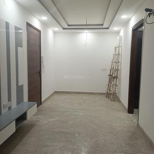 3 BHK 1200 Sqft Independent Floor for sale at Sector 7 Rohini, New ...