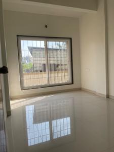 3 BHK 1400 Sqft Flat for sale at Deolali Camp, | Property ID - 15325320