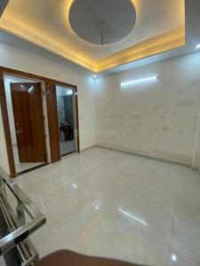 1702 Sqft 3 BHK Villa for sale in Arsh Green Villa | Noida Extension, Greater Noida | Property ...