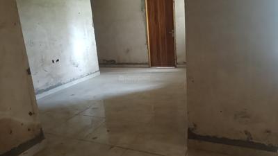 1425 Sqft 3.5 BHK Flat for sale in M R Homes Heritage Tower | Raj Nagar ...