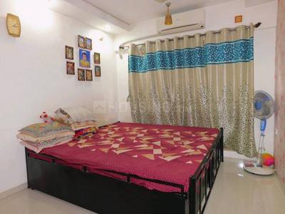 Agarwal Nimit Tower in Kandivali West, Mumbai - Price, Reviews & Floor Plan