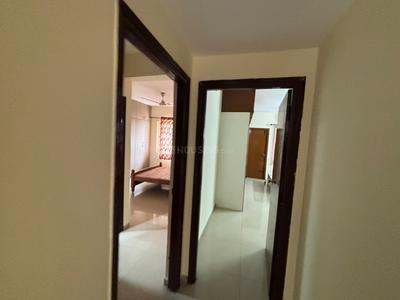 1850 Sqft 3 BHK Flat for sale in Renaissance Temple Bells | Mahalakshmi ...