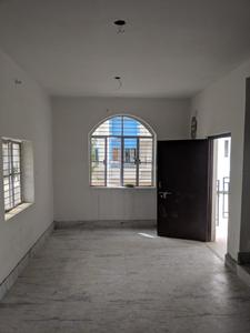 3 BHK 1300 Sqft Duplex for sale at Bantala, | Property ID - 16826177