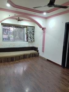 Airoli, Navi Mumbai | Airoli Map, Photos and Places to Visit - Housing.com