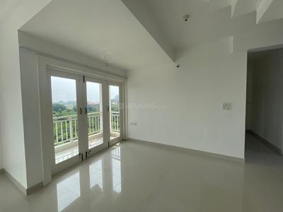3 BHK Penthouse for rent in Panjim, North Goa - 2000 Sqft | Property ID ...