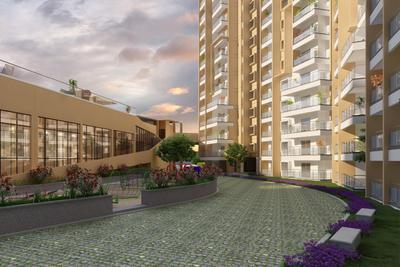 Bellandur, Bangalore | Bellandur Map, Photos and Places to Visit ...